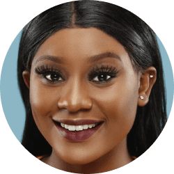 Aspace Network and Technology Limited