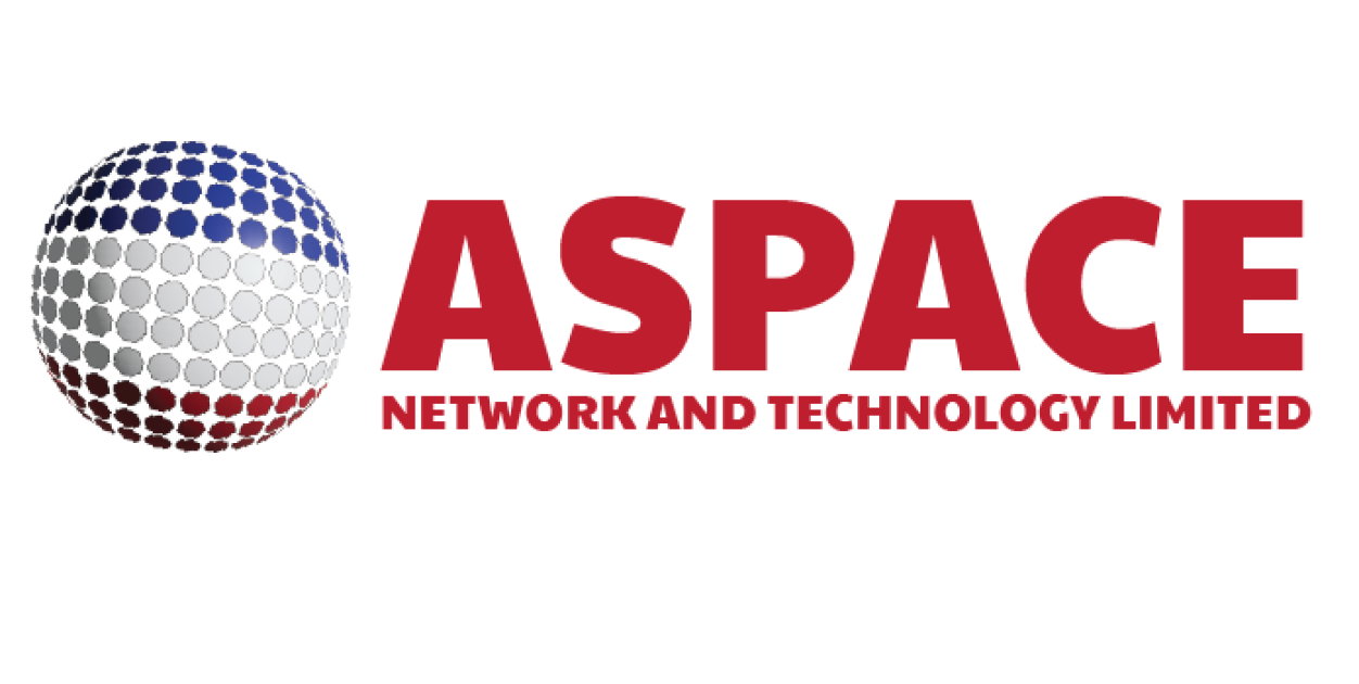 Aspace Network and Technology Limited